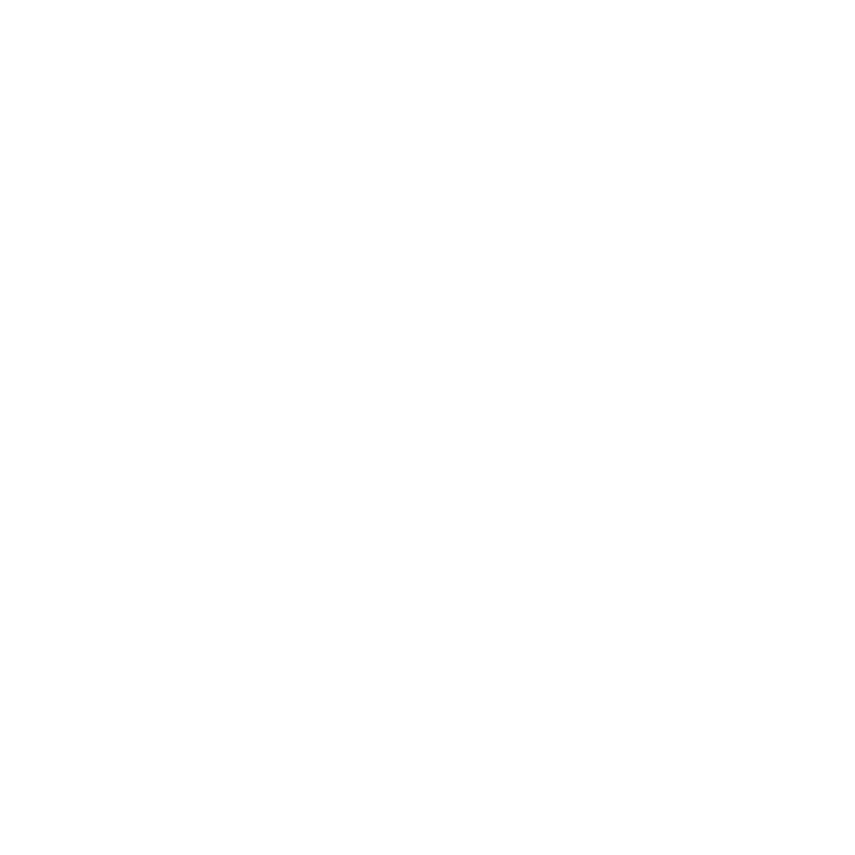Attorneys | Meirowitz & Wasserberg