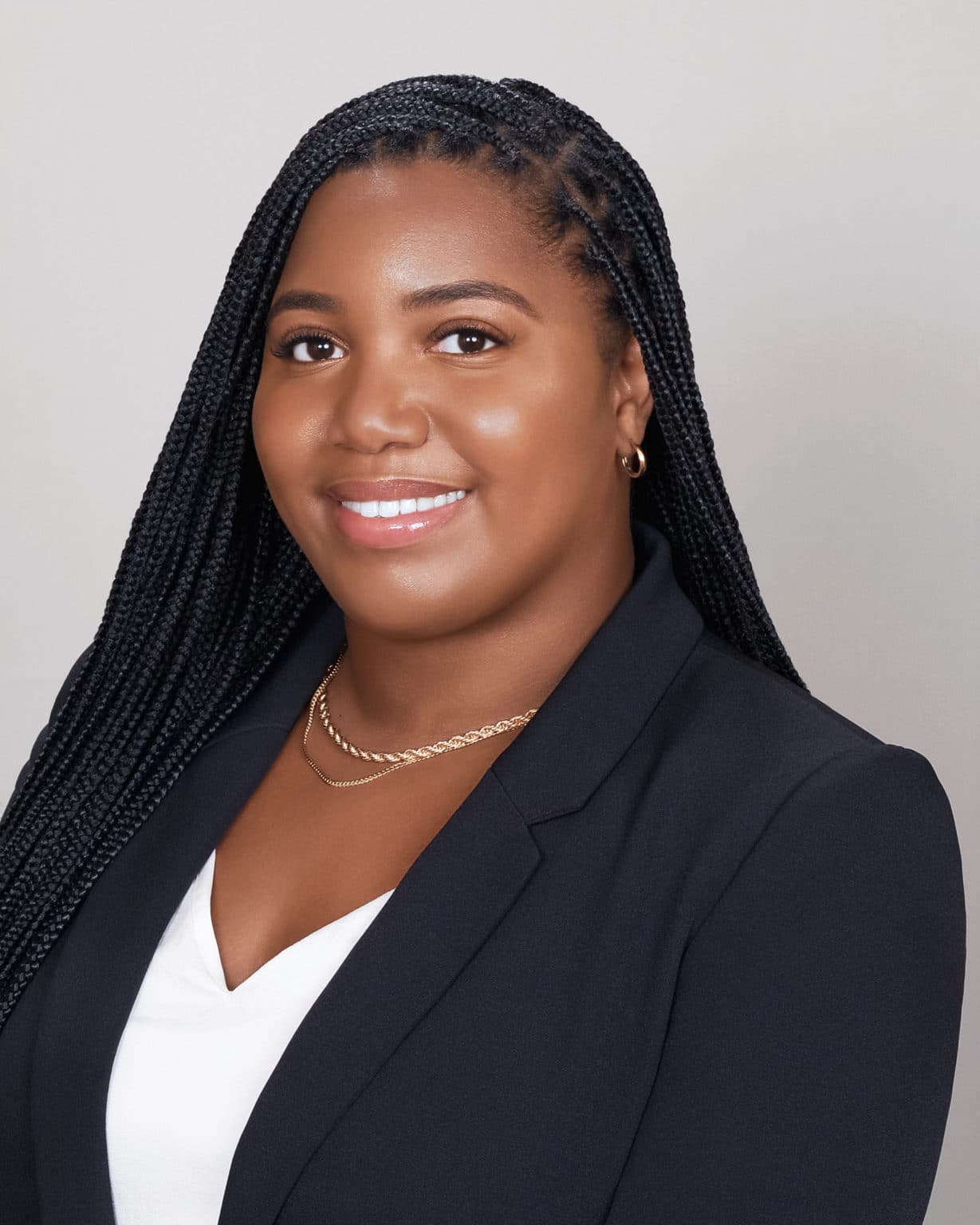 Attorneys | Meirowitz & Wasserberg, LLP