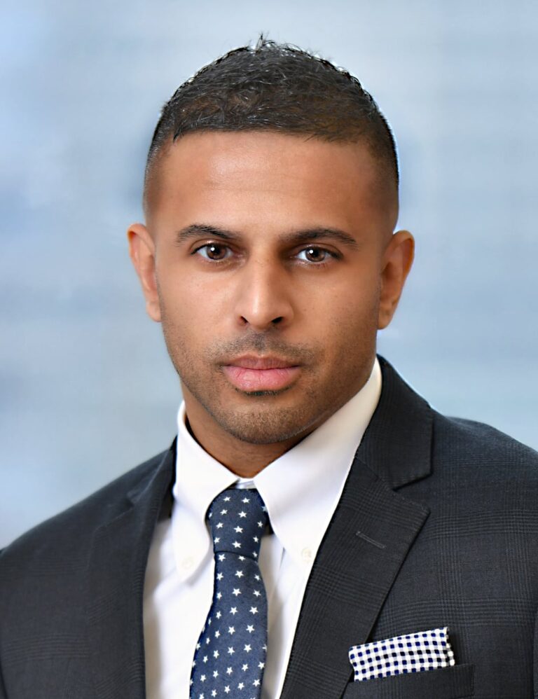 Attorneys | Meirowitz & Wasserberg
