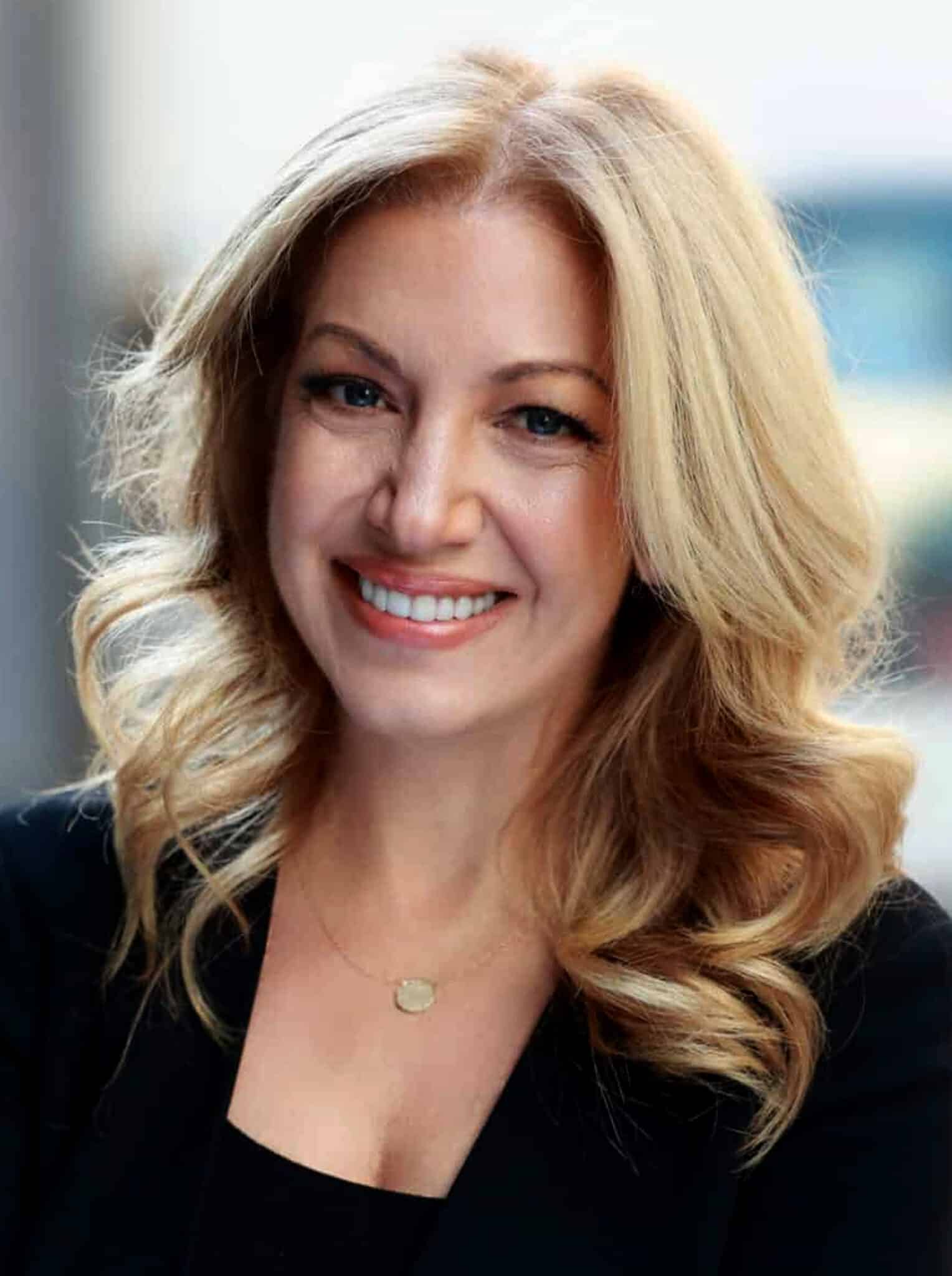 Bonnie Steinwolf | Meirowitz & Wasserberg