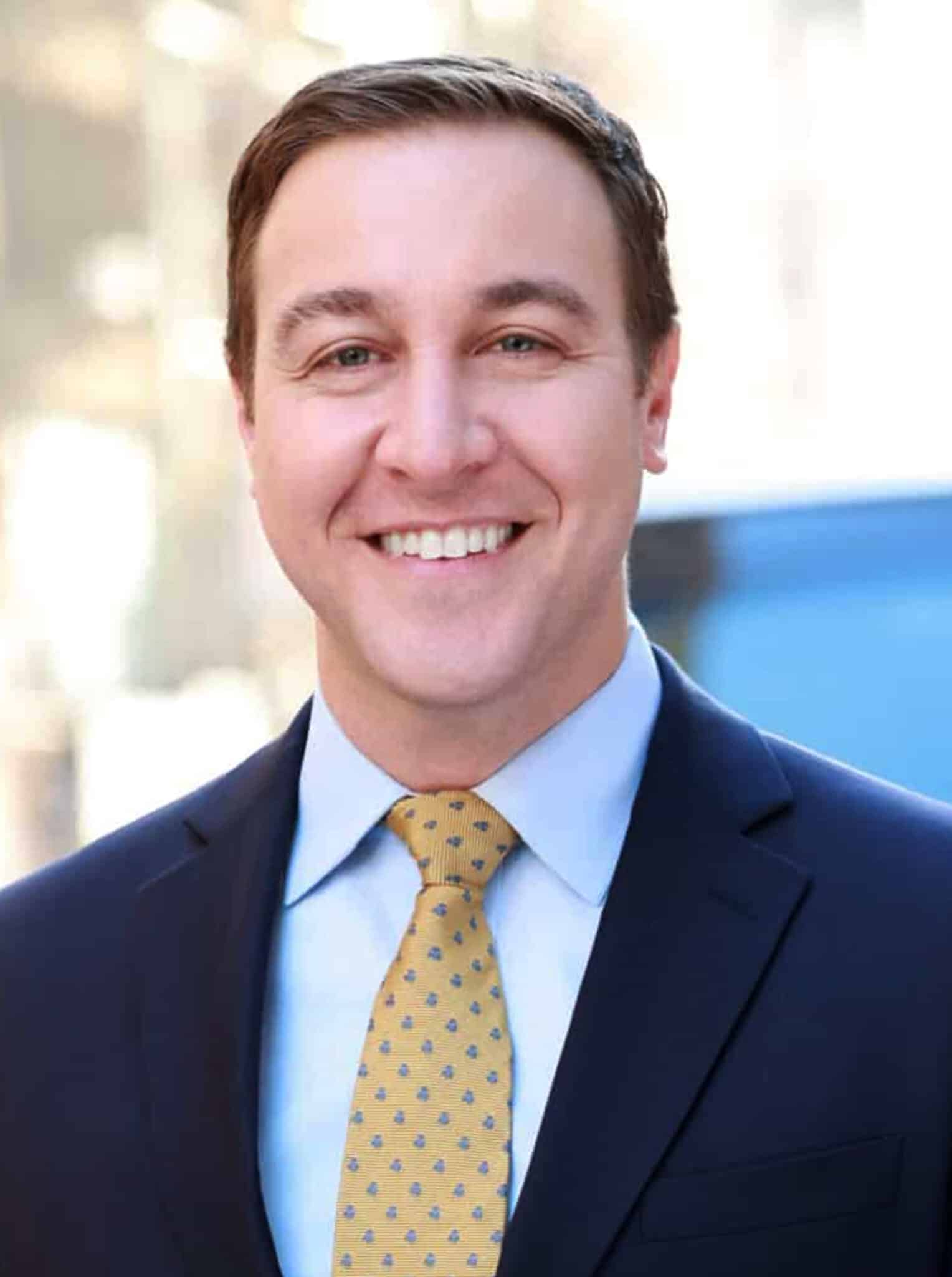 Attorneys | Meirowitz & Wasserberg