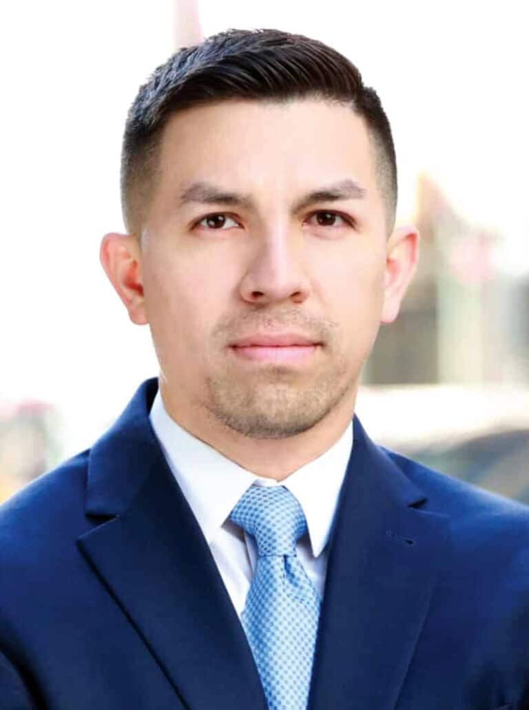 Attorneys | Meirowitz & Wasserberg