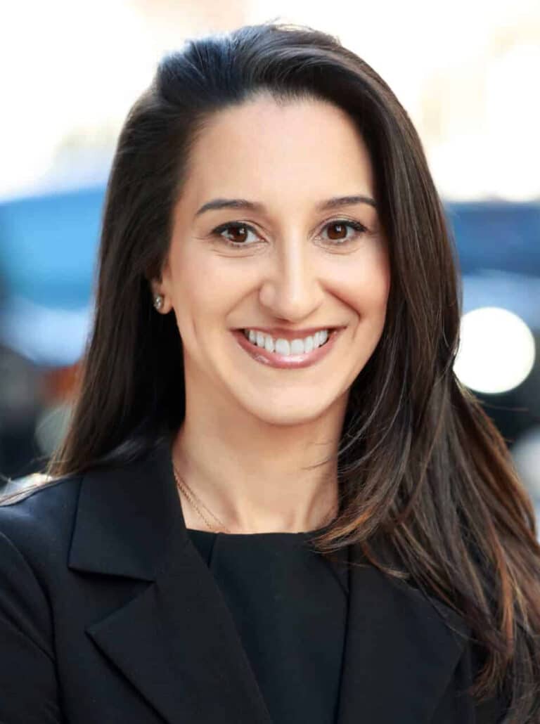 Attorneys | Meirowitz & Wasserberg