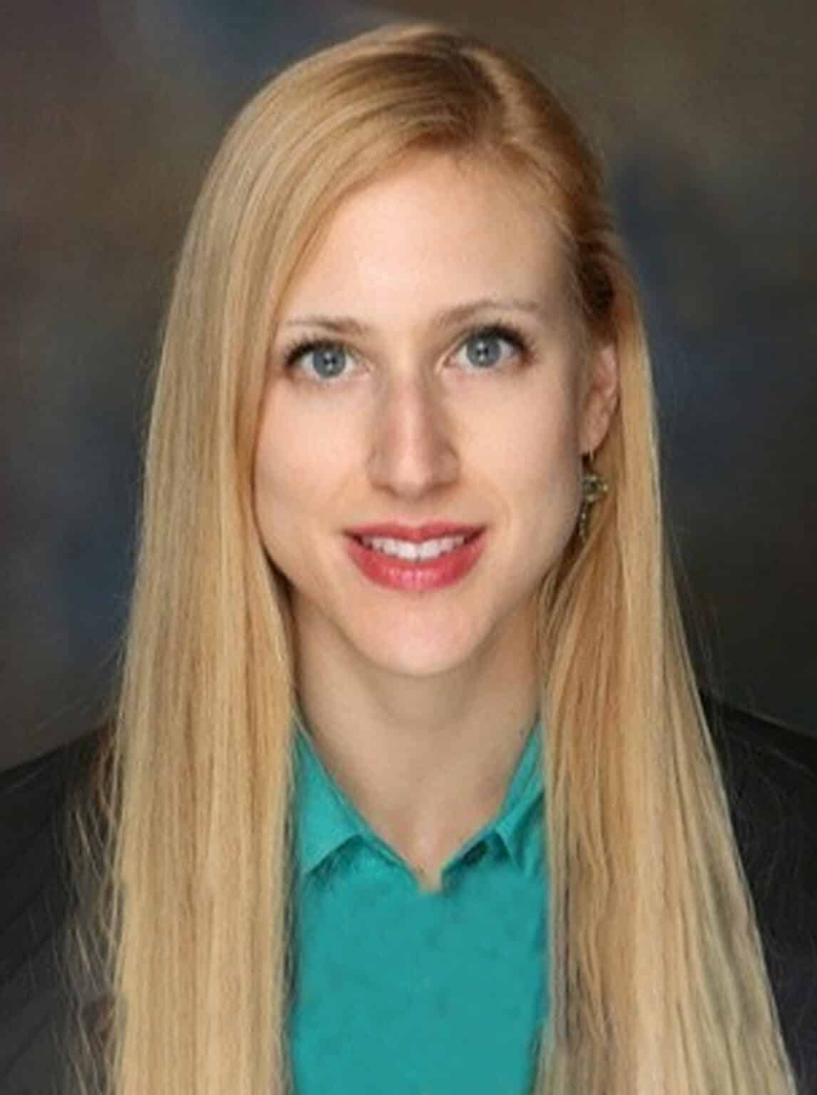 Attorneys | Meirowitz & Wasserberg