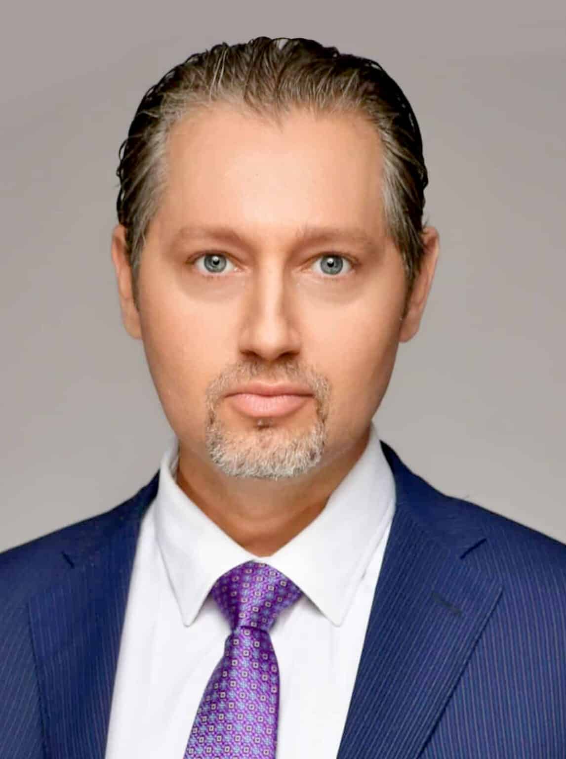 Attorneys | Meirowitz & Wasserberg