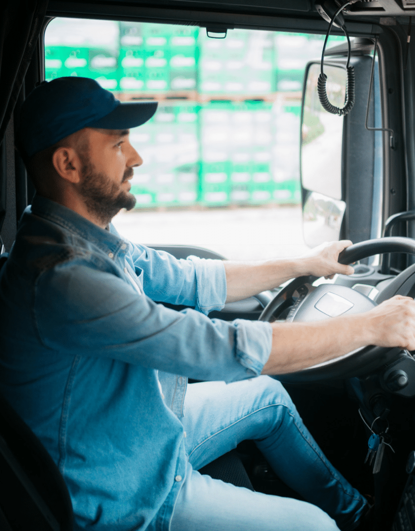 Bus Accident Lawyer | Meirowitz & Wasserberg