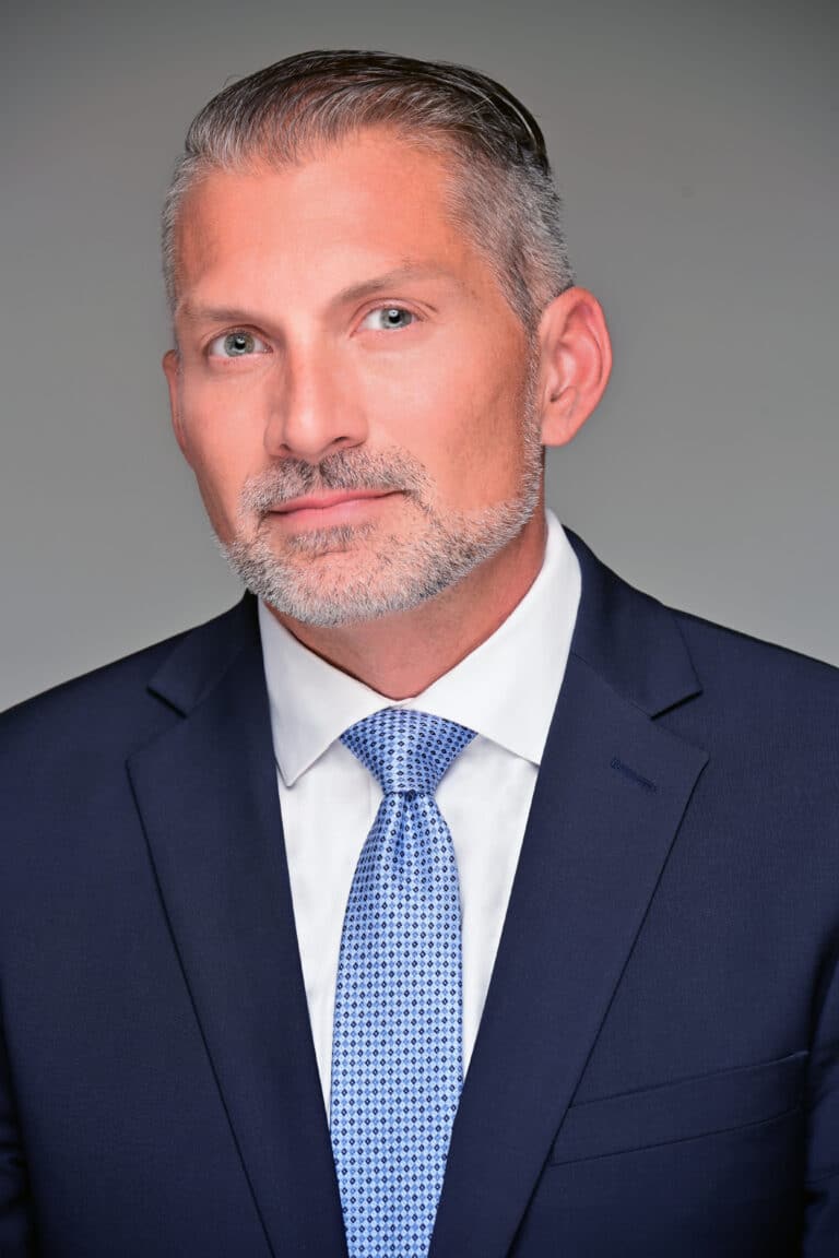 Attorney Joseph P. Donnelly | Meirowitz & Wasserberg