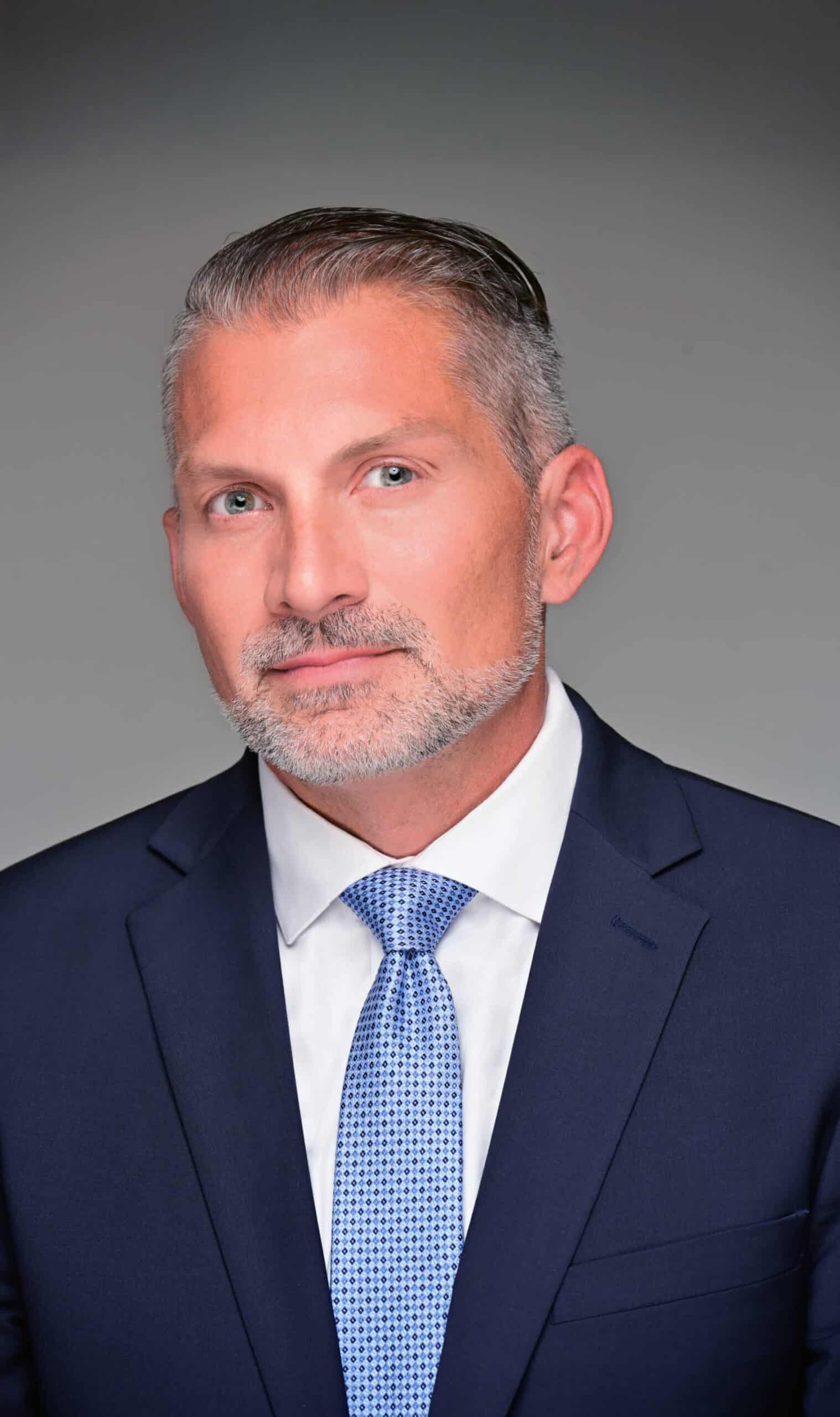 Attorney Joseph P. Donnelly | Meirowitz & Wasserberg