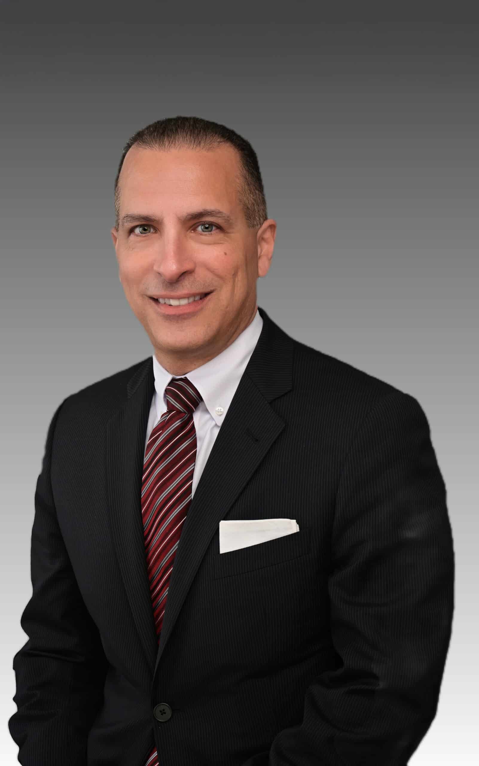 Attorneys | Meirowitz & Wasserberg