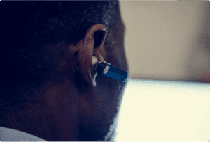 Driving While Deaf | Meirowitz & Wasserberg